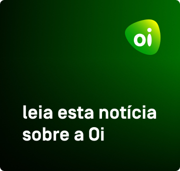 Oi protocola nova versão do Plano de Recuperação Judicial | Sala de ...